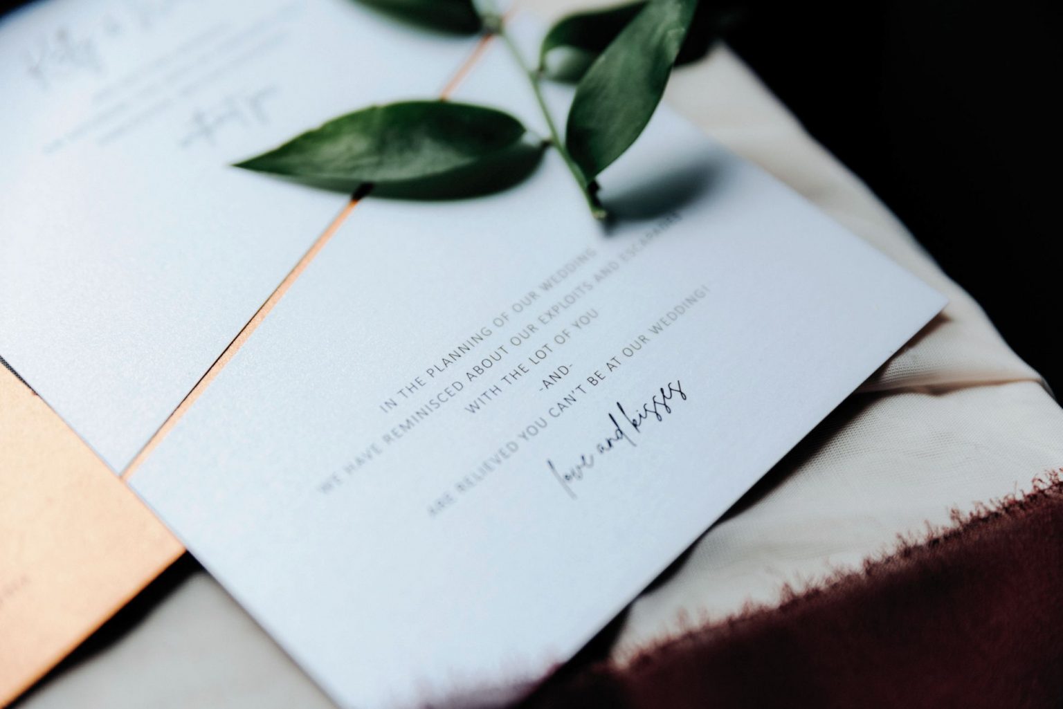 Paper Poet Special Occasion Stationery – Making beautiful things for ...